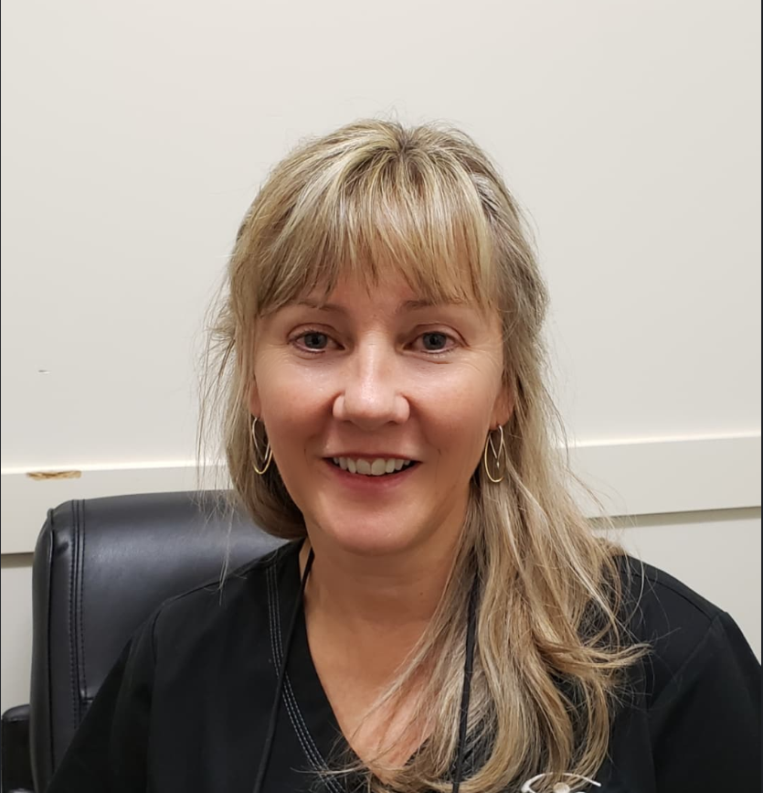 nn – iCare Surgical Centre