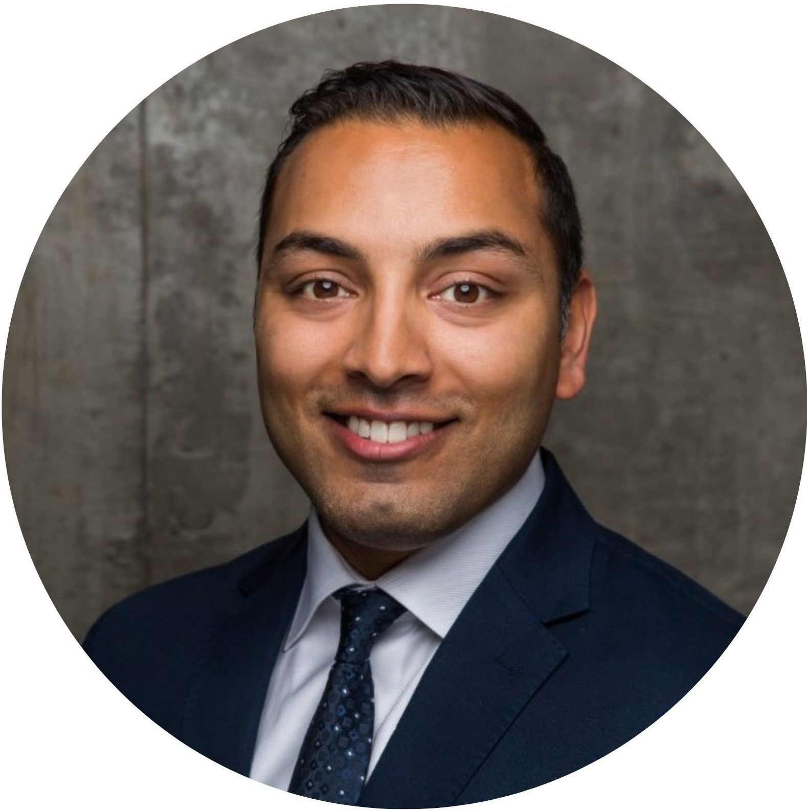 Welcome to iCare Surgical Centre! – iCare Surgical Centre