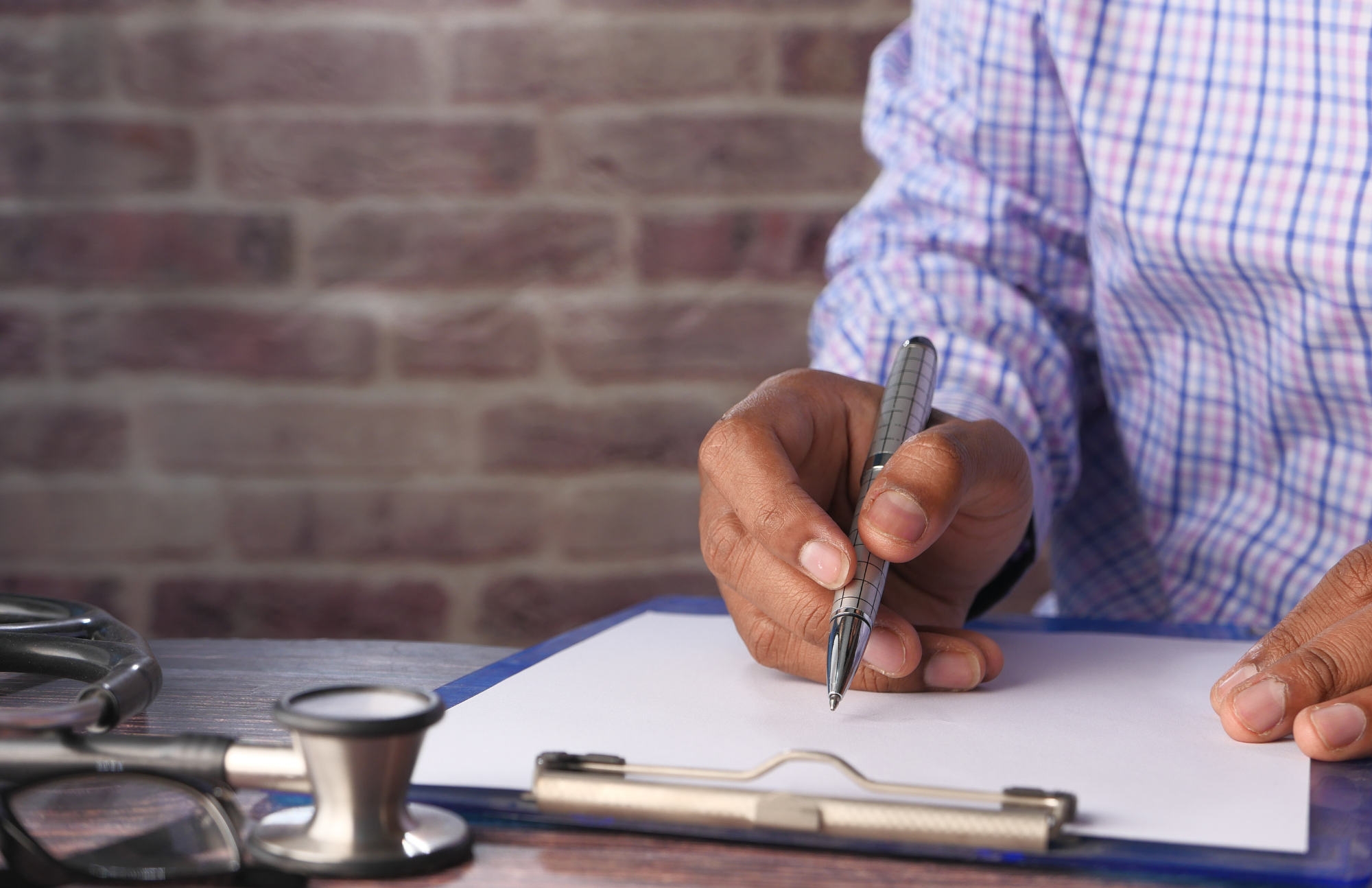 Welcome to iCare Surgical Centre! – iCare Surgical Centre