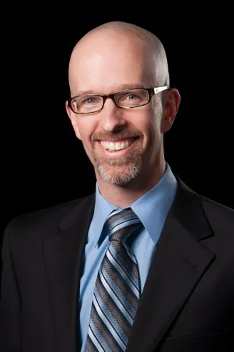 MDO-CV-photo-1 – iCare Surgical Centre