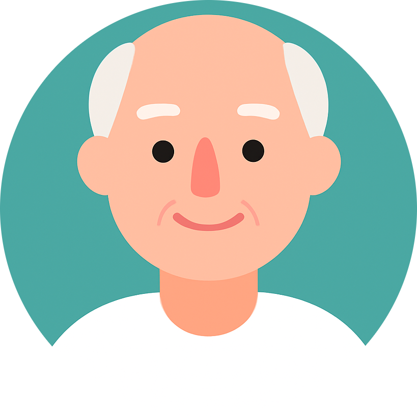 Our Doctors – iCare Surgical Centre